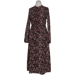 More & More MORE & MORE Kleid Damen Größe XS Second Hand schwarz