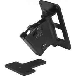 GENELEC 8000-402B - Schwenk- und neigbarer Wandhalter