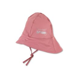 Sterntaler Hat boy Pink size 55