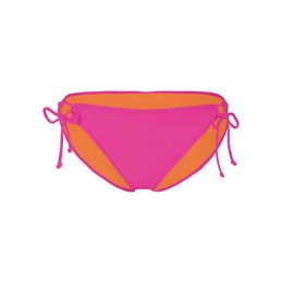 Chiemsee Bikinihose Damen Gr&ouml;&szlig;e XS orange / neonpink