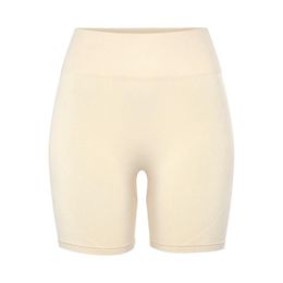 Lascana Athletic Pants female Beige size XS