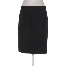 Riani Rock Damen Größe XL Second Hand schwarz