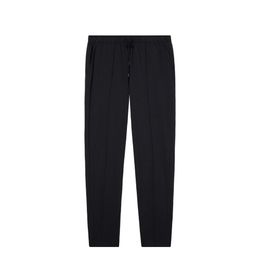 Iuman Intimissimi Uomo Pants male Black size XL