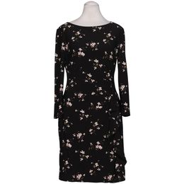 Lauren by Ralph Lauren Lauren Ralph Lauren Kleid Damen Größe XS Second Hand schwarz