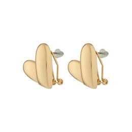 Steve Madden Earrings female Gold size One Size