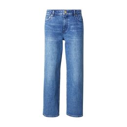 Michael Michael Kors Jeans female Blue size 6