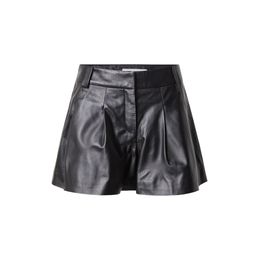 Iro Shorts Damen Gr&ouml;&szlig;e 40 schwarz