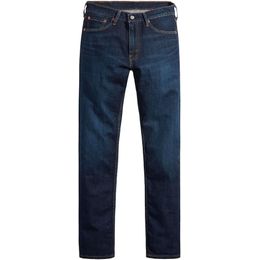 Levi's LEVI'S Jeans Herren Gr&ouml;&szlig;e 34 blue denim