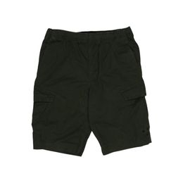 Superdry Shorts Herren Größe 31/32 Second Hand grün