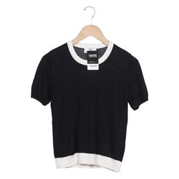 Peter Hahn Pullover Damen Größe L Second Hand marine