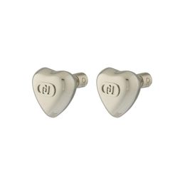 Liu Jo Earrings female Silver size One Size