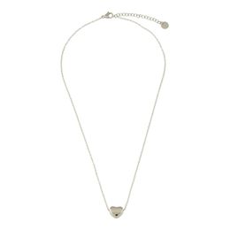 Liu Jo Necklace female Silver size One Size