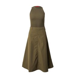 MAX & Co. Max&co. Dress 'QUIRINO' female Green size S
