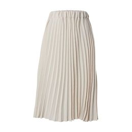 Sublevel Skirt female Beige size M/L