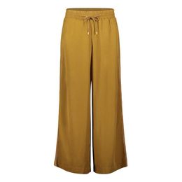 Cartoon Pants female Brown size 36