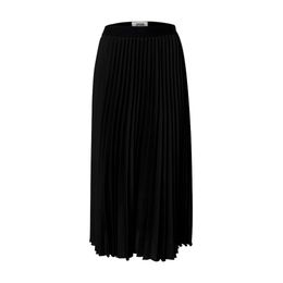Drykorn Skirt 'PATRECIA' female Black size XS