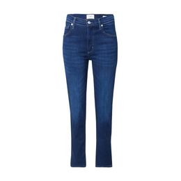 Citizens of Humanity Jeans female Blue size 25