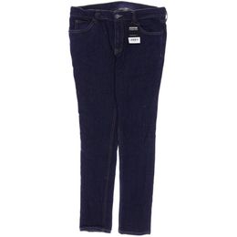Cheap Monday Jeans Herren Größe 32 Second Hand marine