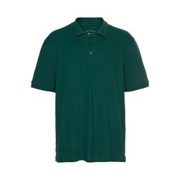MAN'S WORLD Man's World Shirt male Green size 56/58