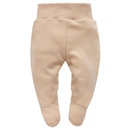 Pinokio Pajamas kids Beige size 68