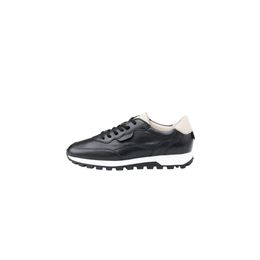 Lloyd Sneakers 'GIA' female Black size 42