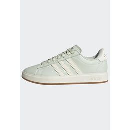 adidas Sportswear Sneaker Damen Gr&ouml;&szlig;e 41 mint / wei&szlig;