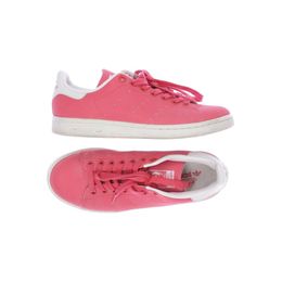 adidas originals Sneaker Damen Größe 36 Second Hand pink