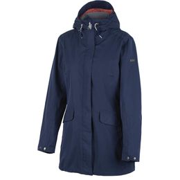 CMP Jacke Damen Größe M marine