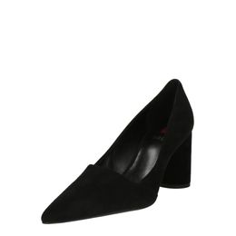 H&ouml;gl H&ouml;gl Pumps 'Isabella' female Black size 39