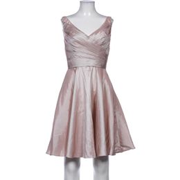 Kelsey Rose Kleid Damen Größe S Second Hand pink