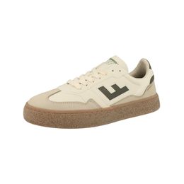 Flamingos' Life Flamingos' Life Sneakers 'Burela Bold' male Beige size 45