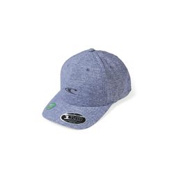 O`Neill O'neill Cap male Blue size One Size
