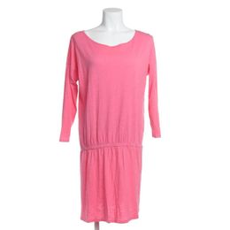 Juvia Kleid Damen Gr&ouml;&szlig;e XL Second Hand rosa