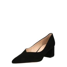 H&ouml;gl H&ouml;gl Pumps 'Sheryl' Damen Gr&ouml;&szlig;e 42 schwarz