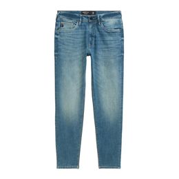 Tom Tailor Denim Jeans Herren Größe 28 blue denim