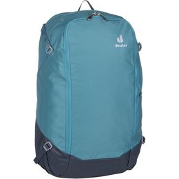 Deuter Sports Backpack 'Access 55' male Blue size One Size