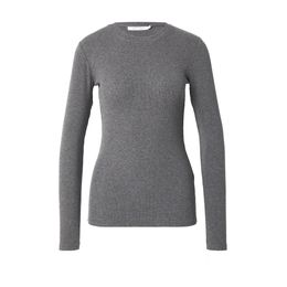Sams&oslash;e & Sams&oslash;e Sams&oslash;e Sams&oslash;e Shirt 'Alexa' female Grey size L