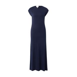 Gant Dress female Blue size XL
