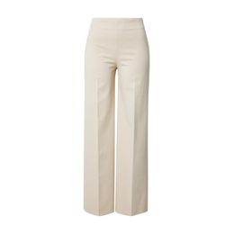 Drykorn Pleated Pants 'BEFORE' female Beige size 28