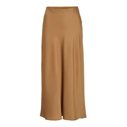 Vila Rock 'VIEllette' Damen Größe 34 cognac