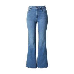 Only Jeans 'ONLLANA' Damen Gr&ouml;&szlig;e 25/26 blue denim