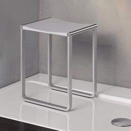 KEUCO Plan Hocker, 14982170051,