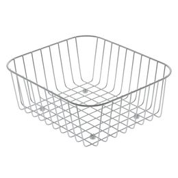 Villeroy & Boch Villeroy & Boch Cisterna 60B Korb, 984100K1,