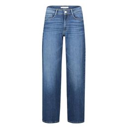 BETTY & CO Betty & Co Jeans Damen Gr&ouml;&szlig;e 32/34 blue denim