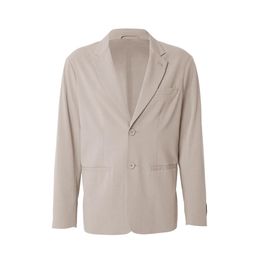 Armani Exchange Suit Jacket male Beige size 40