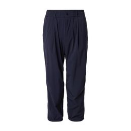Drykorn Pants 'LIROG 10' male Blue size 34