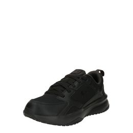 Under Armour Athletic Shoes 'UA Charged Edge-BLK' male Black size 12,5