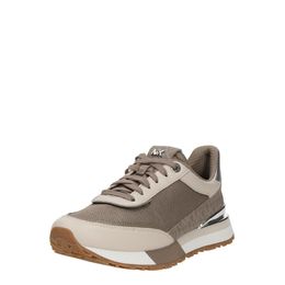 Michael Michael Kors Sneakers 'NOVA' female Beige size 6
