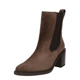 Paul Green Chelsea Boots female Brown size 8,5