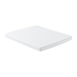 Villeroy & Boch Villeroy & Boch Memento 2.0 WC-Sitz, 8M24S101,